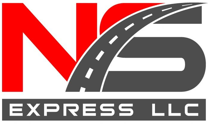 Ns Express LLC | CarrierSource